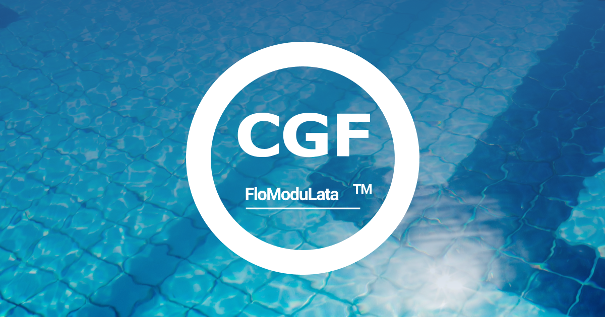 Chadson Granular Filters